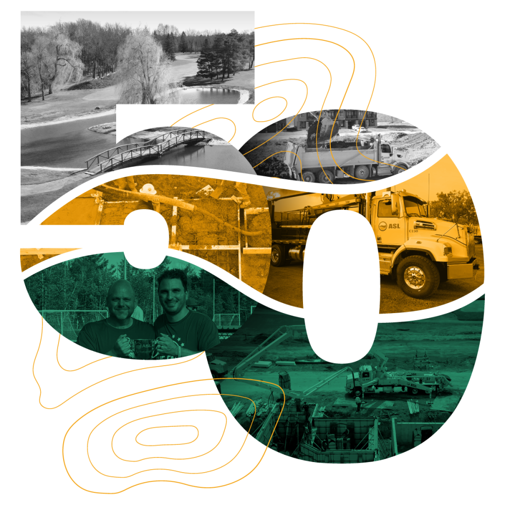 ASL | Transforming Land – Enriching Communities